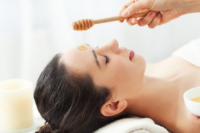SPA para Dois - 700 Experiências - Packs Presente | Lifecooler