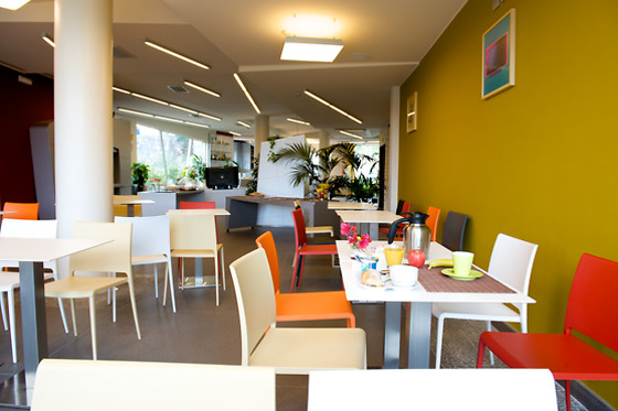 Ibis Styles Acireale - Acireale | Lifecooler
